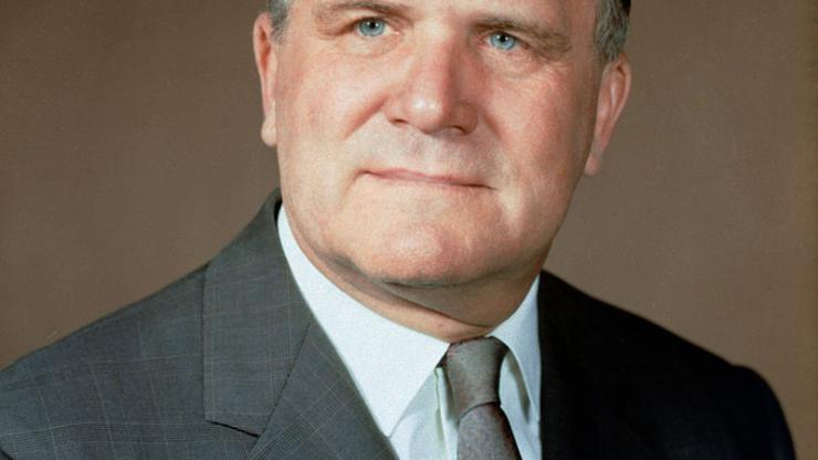 N.C. Highway Historical Marker to Honor NASA Mastermind | PressReleasePoint