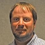 NC DEQ: Marine Fisheries Commission Membership