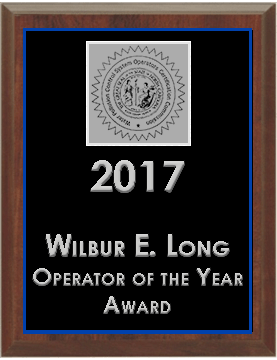 NC DEQ: Operator Certification