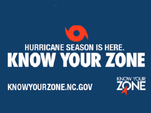 NC DEQ: DEQ Dashboard