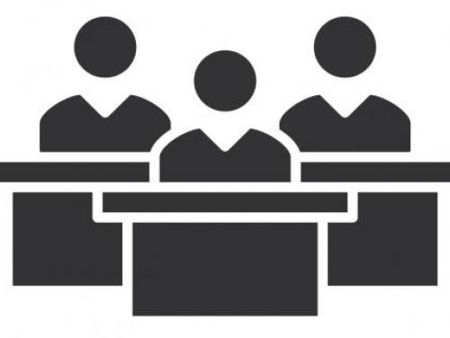 NC DEQ: Environmental Management Commission