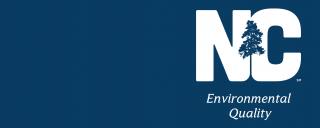 NC DEQ