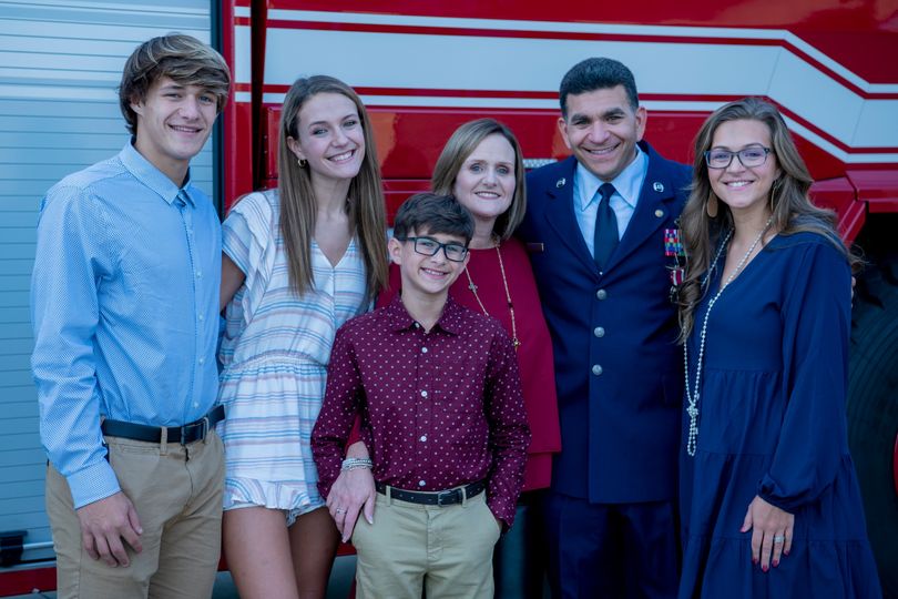 Research On Transitioning Military Members Our Nc Military