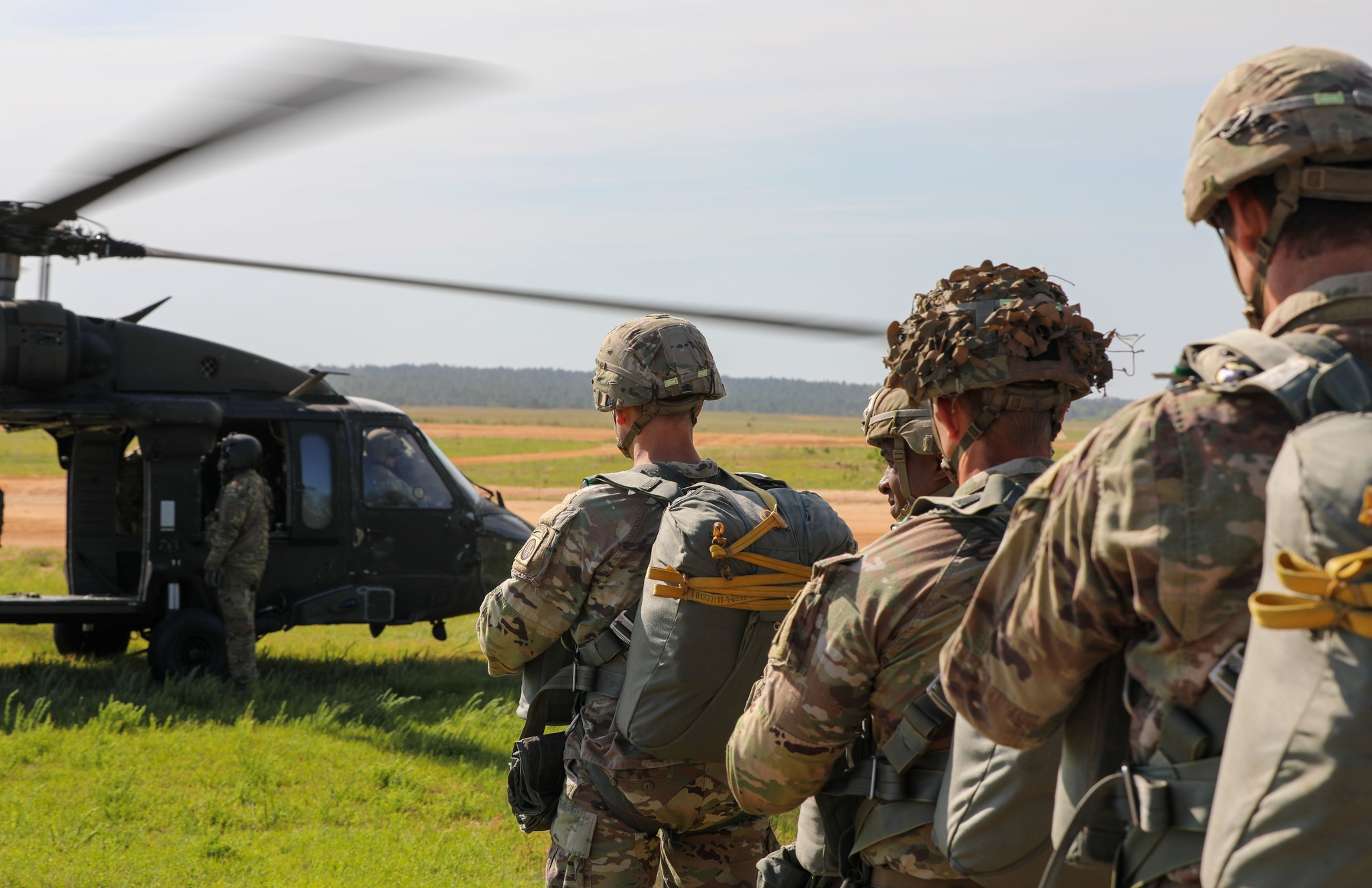 Veterans Day Remembrance | Our NC Military