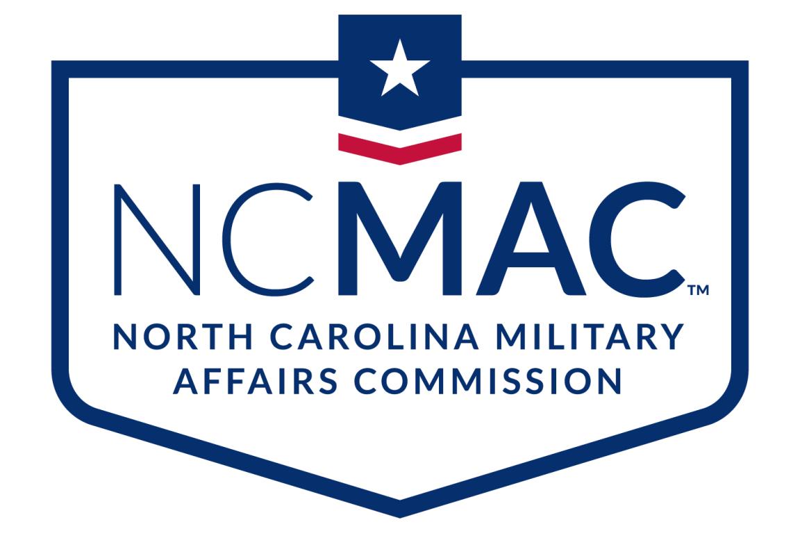 About North Carolina Military Affairs Commission (NCMAC) | Our NC Military