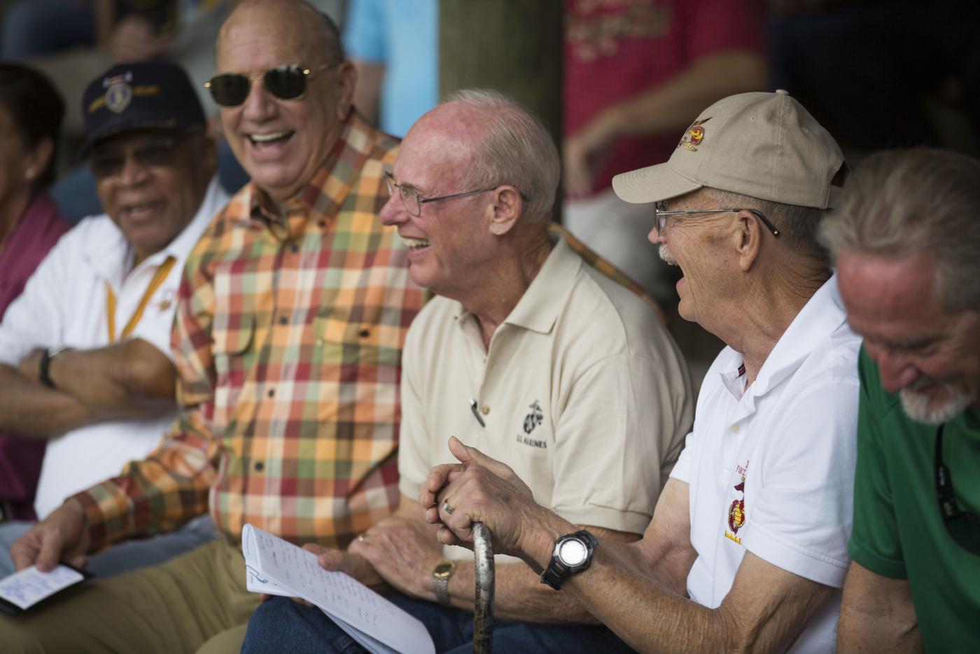 Military Pension Tax Exemption Our NC Military military-pension-tax-exemption-our-nc-military