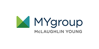 NC OSHR: Employee Assistance Program