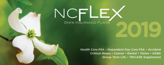 NCFlex | NC Office of Human Resources