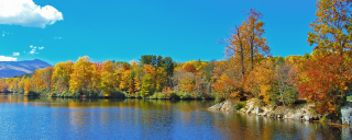 NCFlex | NC Office of Human Resources