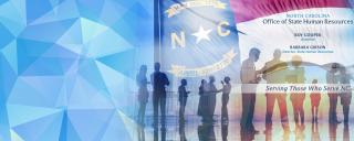 NC Office of Human Resources