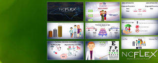 NCFlex | NC Office of Human Resources