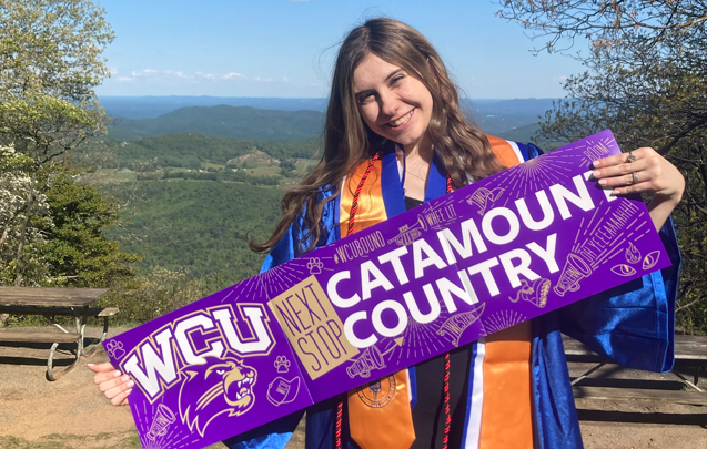 Longleaf Commitment Grant Builds Futures | NCPRO