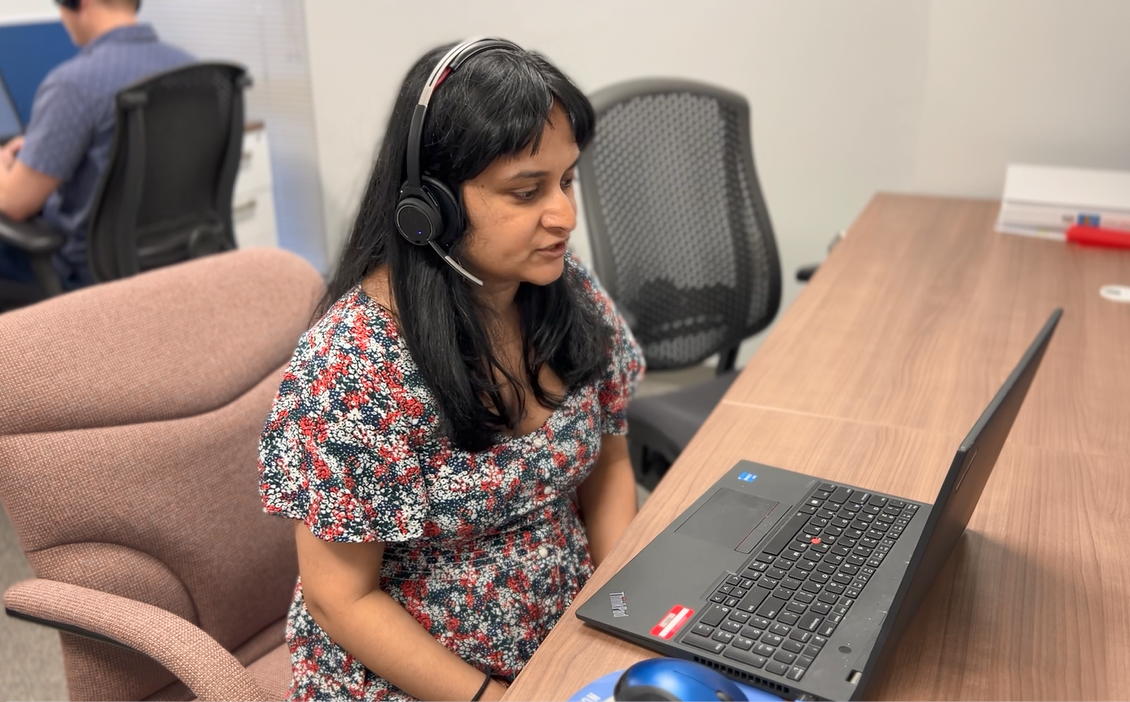 NC 211 Responds to Higher Call Volume | NCPRO