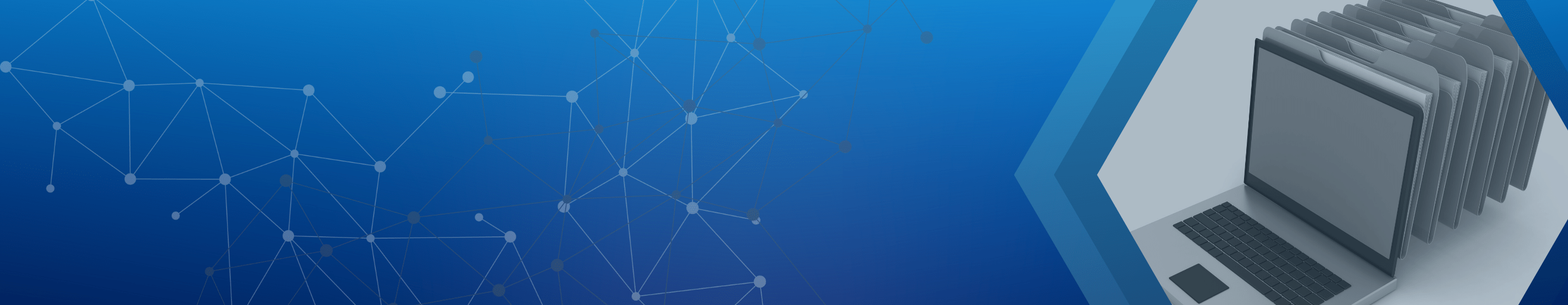 NC OSBM: Grants Management