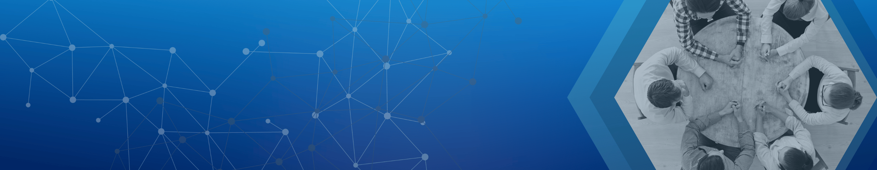 Committee on Actuarial Valuation of Retired Employees' Health Benefits ...