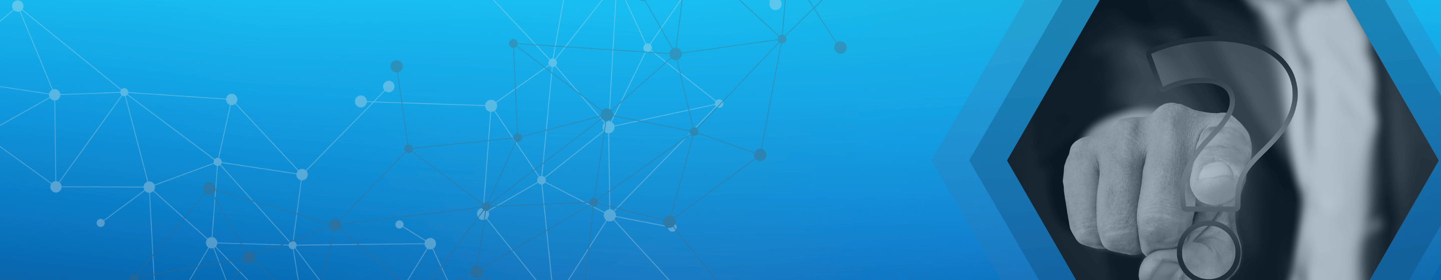 Common Agency Requests | NC OSBM