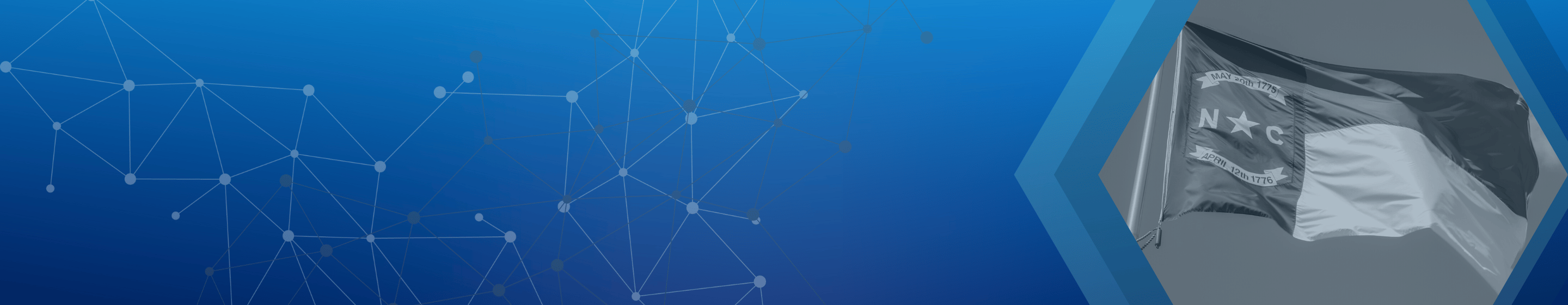 Council of State | NC OSBM