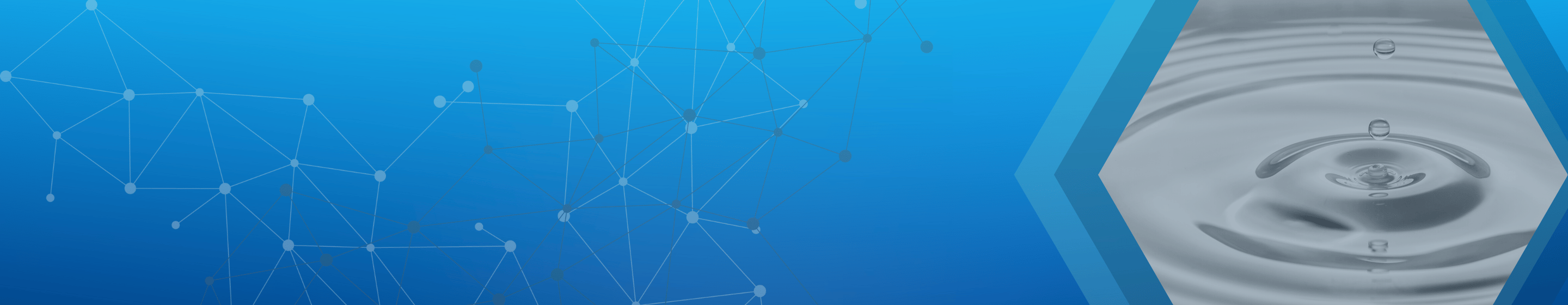 NC OSBM: Regulatory Impact Analysis in the Rulemaking Process