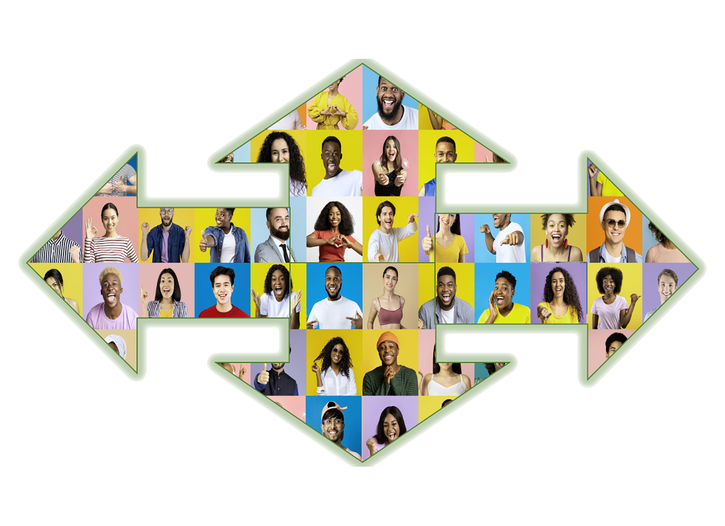 Hispanic Population is Dispersed Across State | NC OSBM