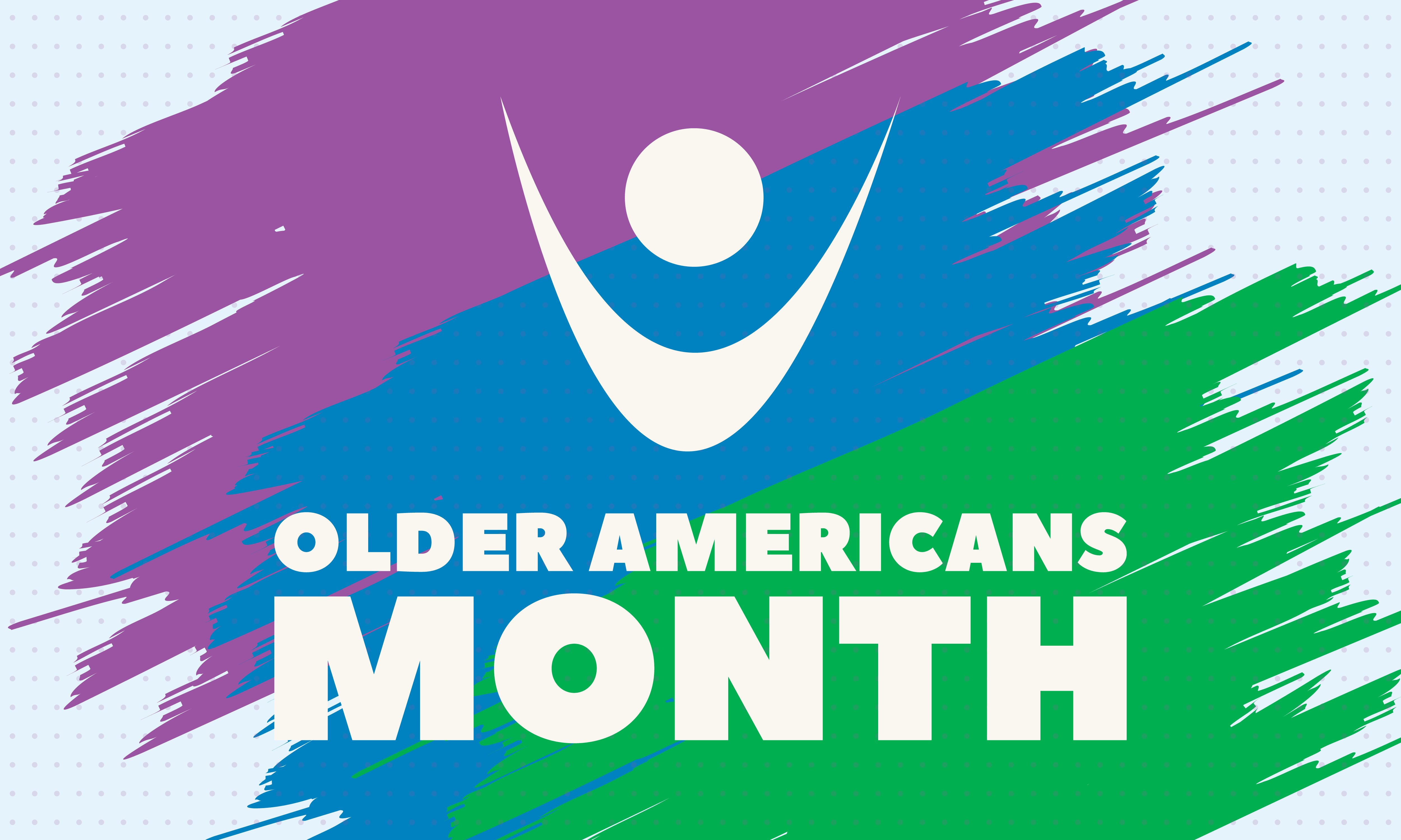 An Aging Population Means Challenging Biases | NC OSBM