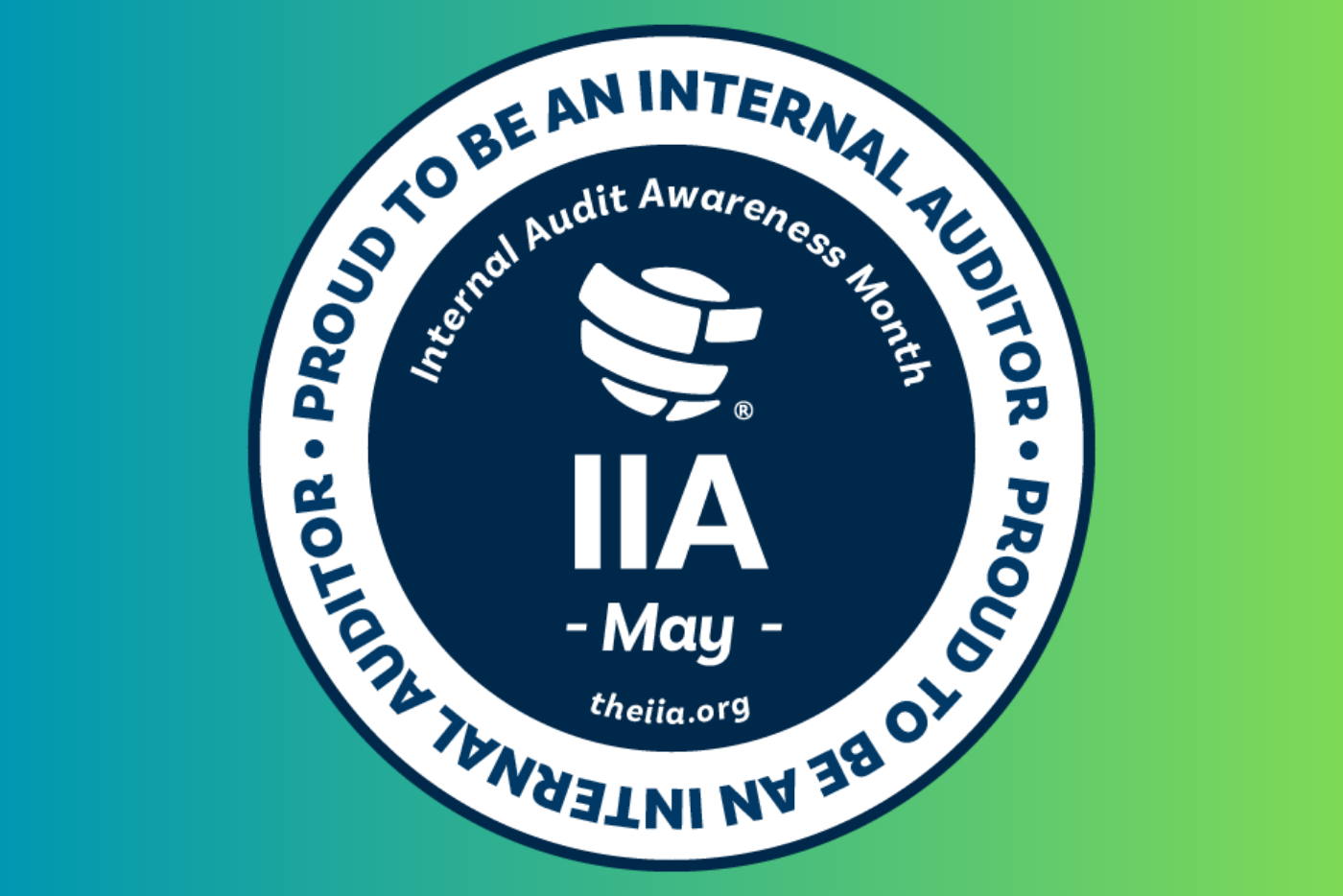 May is Internal Audit Awareness Month in North Carolina | NC OSBM