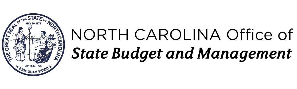 Native American Population Sees Notable Increase in 2020 Census | NC OSBM