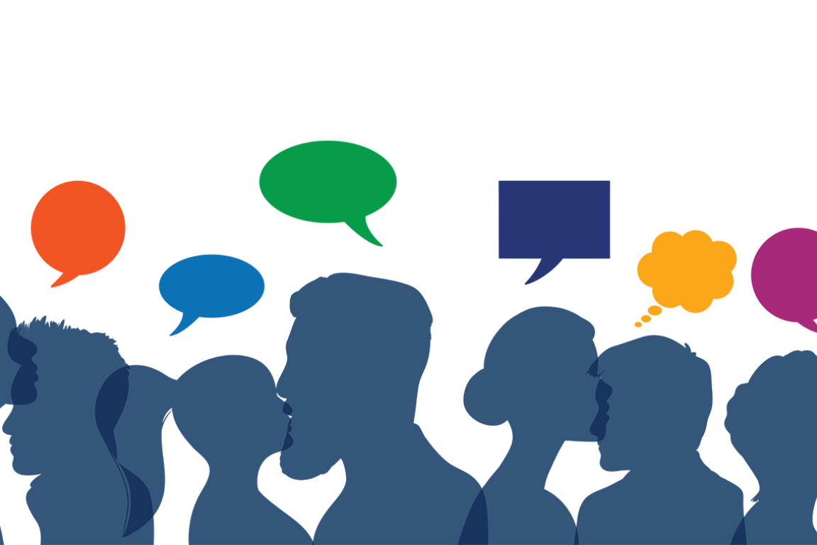 Recent Blogs | NC OSBM Recent Blogs | NC OSBM