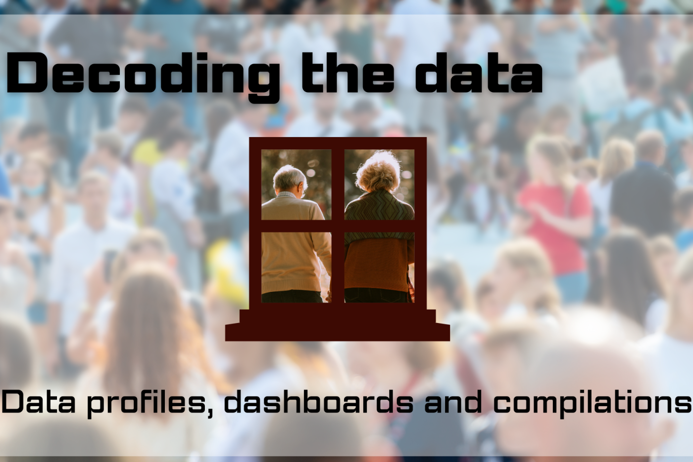 Five Things to Know About County Profiles | NC OSBM