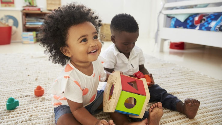 Safe Kids NC Chair Mike Causey reminds parents not to toy with safety ...