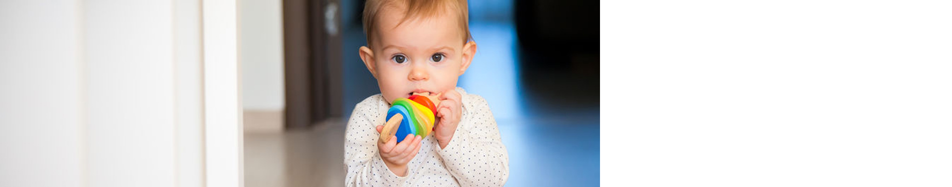 Choking & Strangulation Safety | OSFM