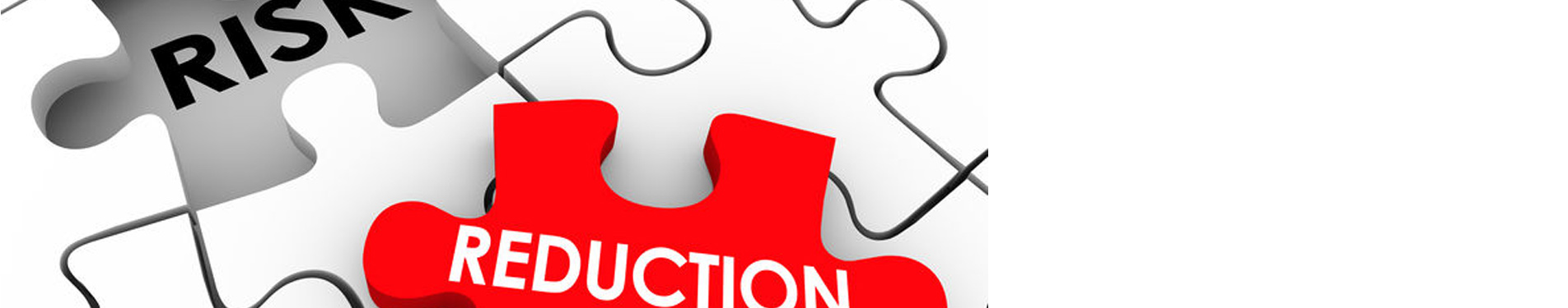 Community Risk Reduction | OSFM