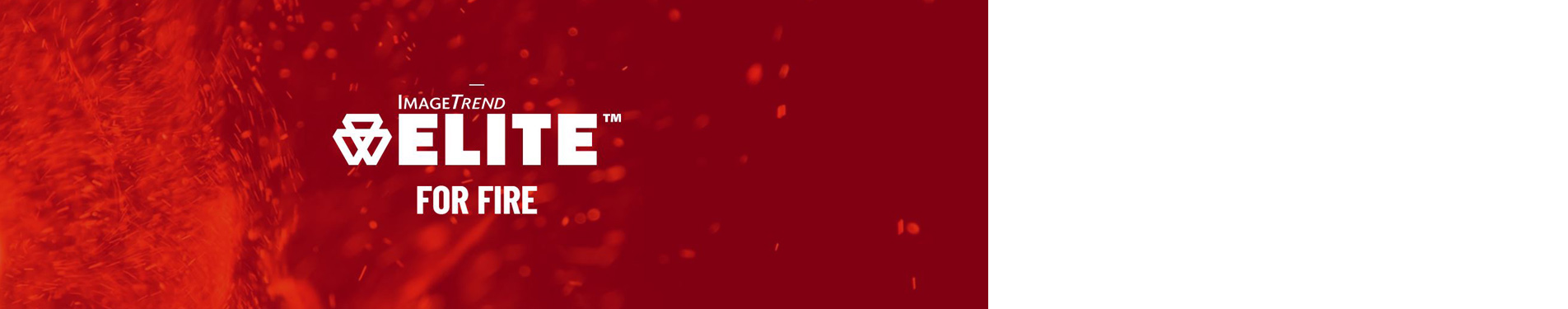 Elite is here! | OSFM