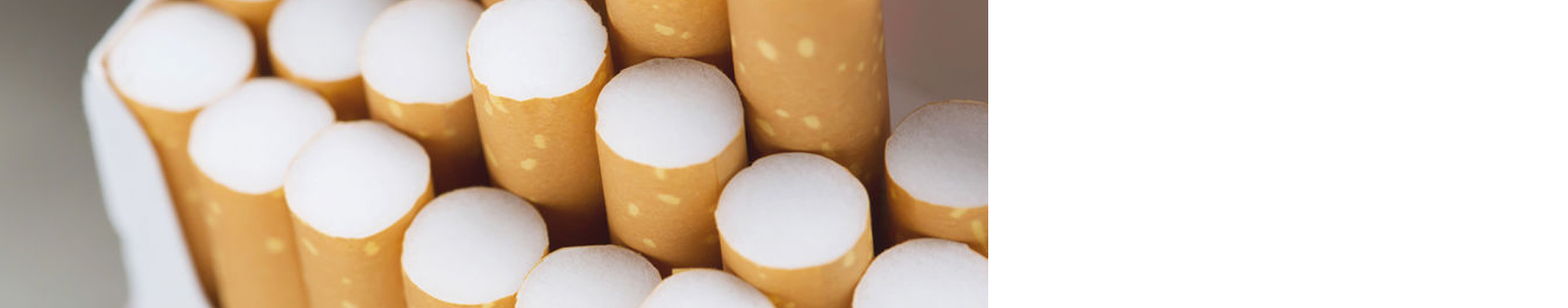 Fire Safe Cigarettes | OSFM