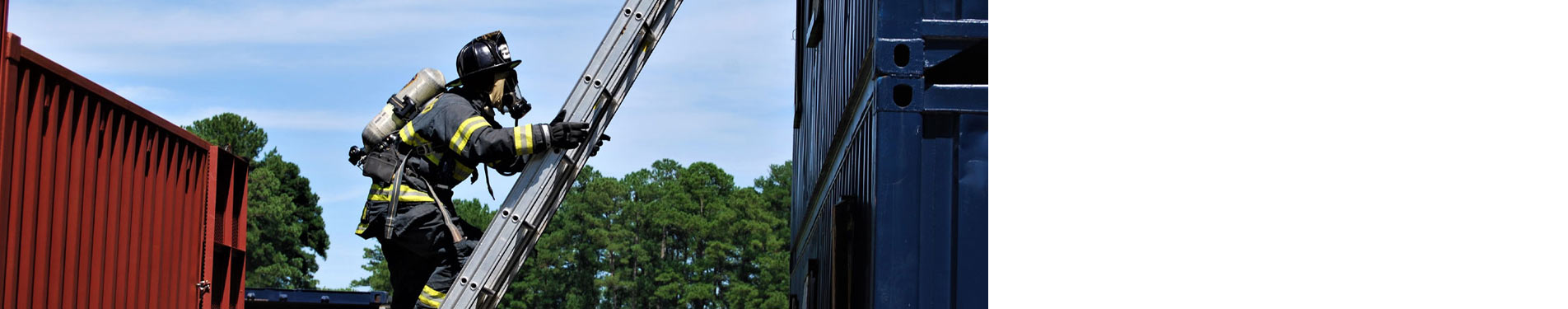 Qualification School | OSFM