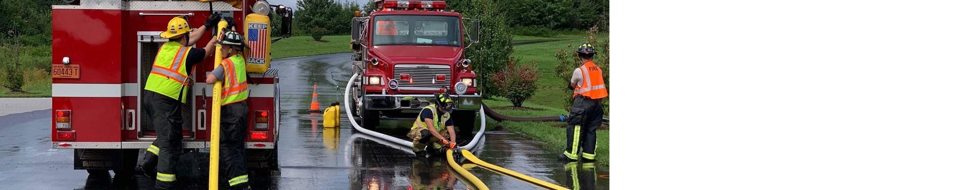 Ratings and Inspections | OSFM