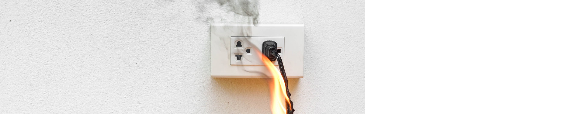 Electrical Fire Investigations | OSFM