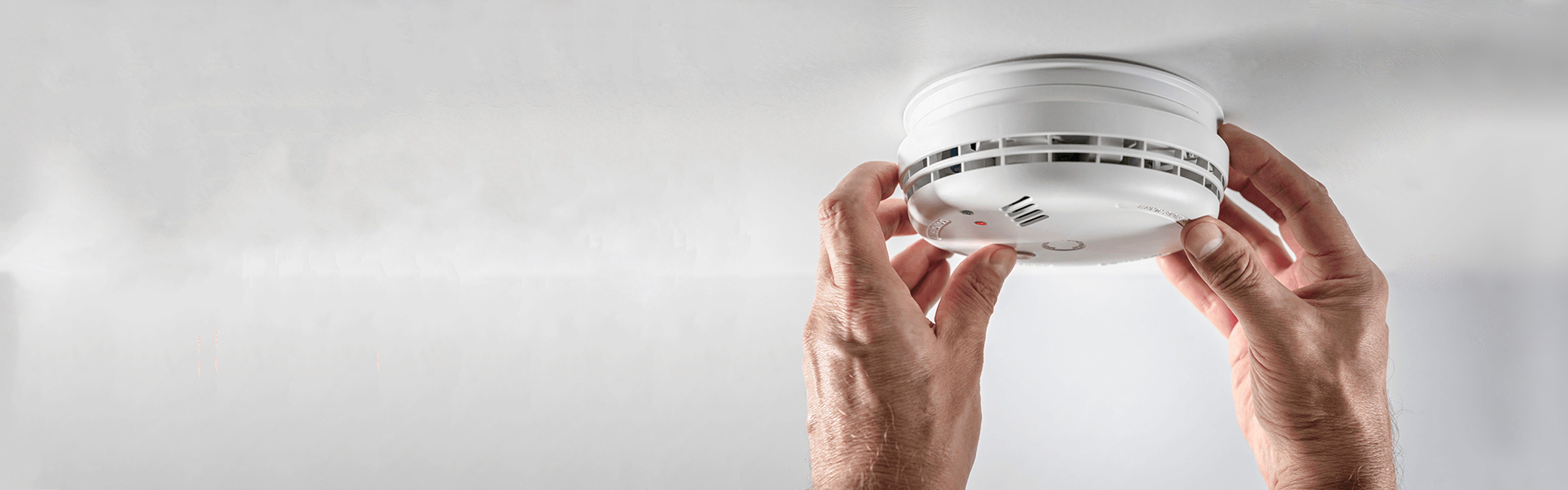 Smoke Alarm Saturday (SAS) | OSFM