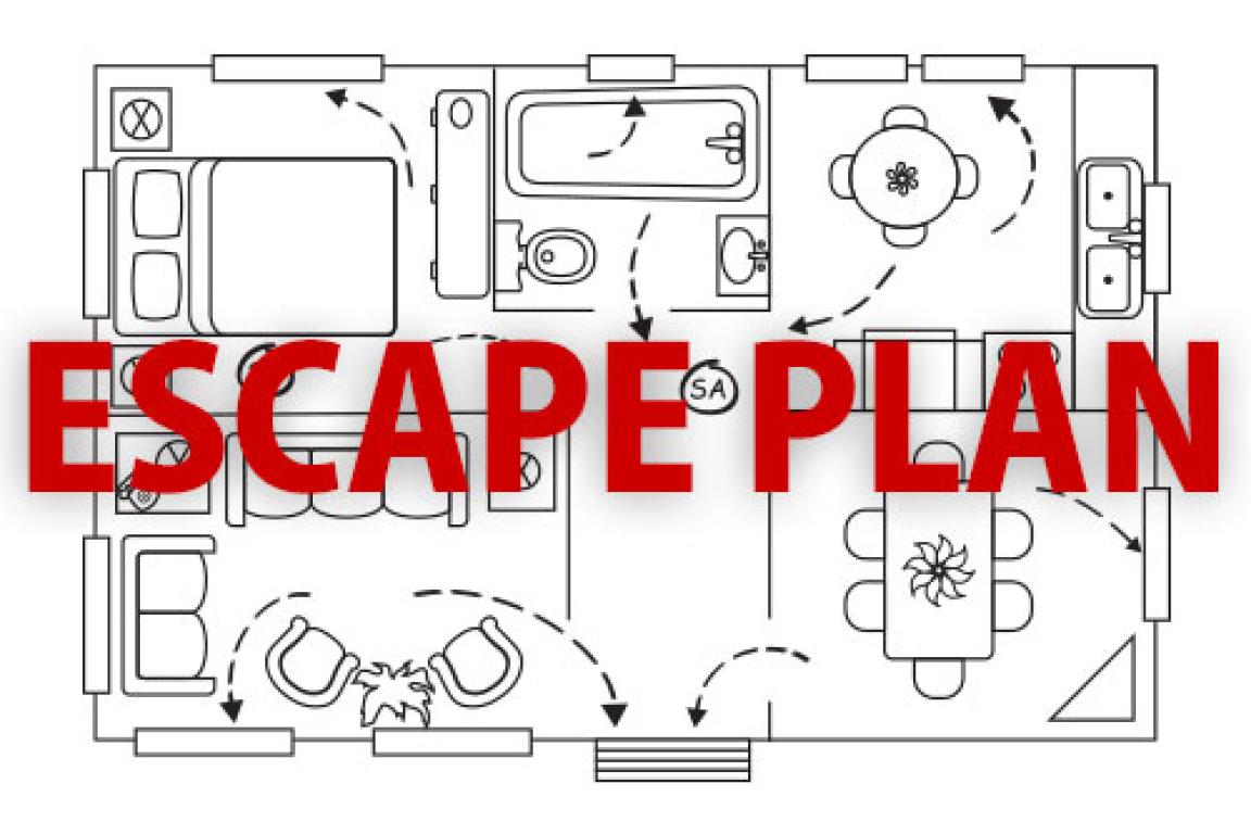 Fire Prevention & Education | OSFM