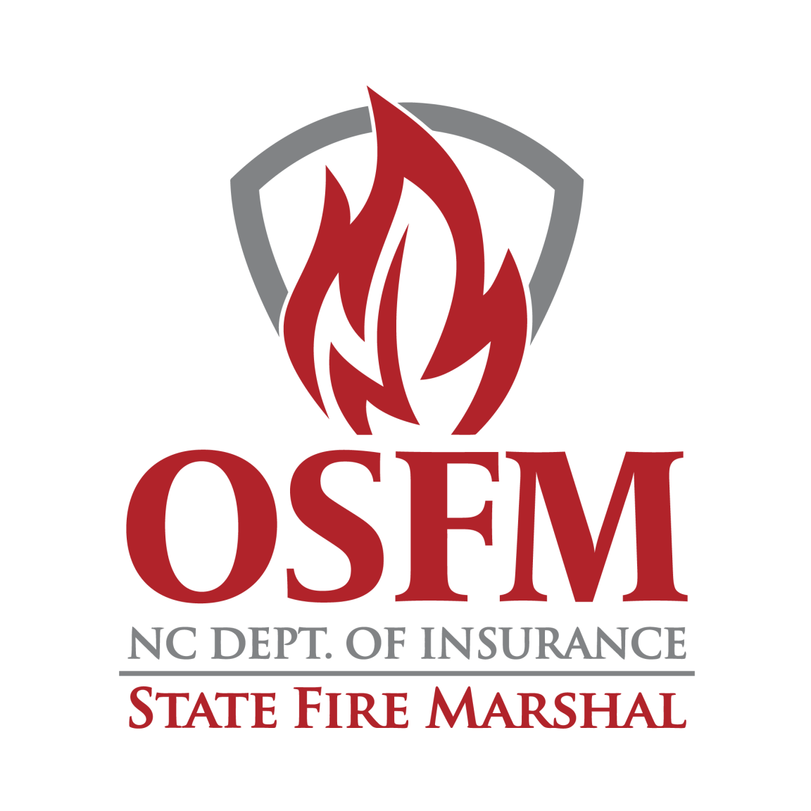About OSFM | OSFM