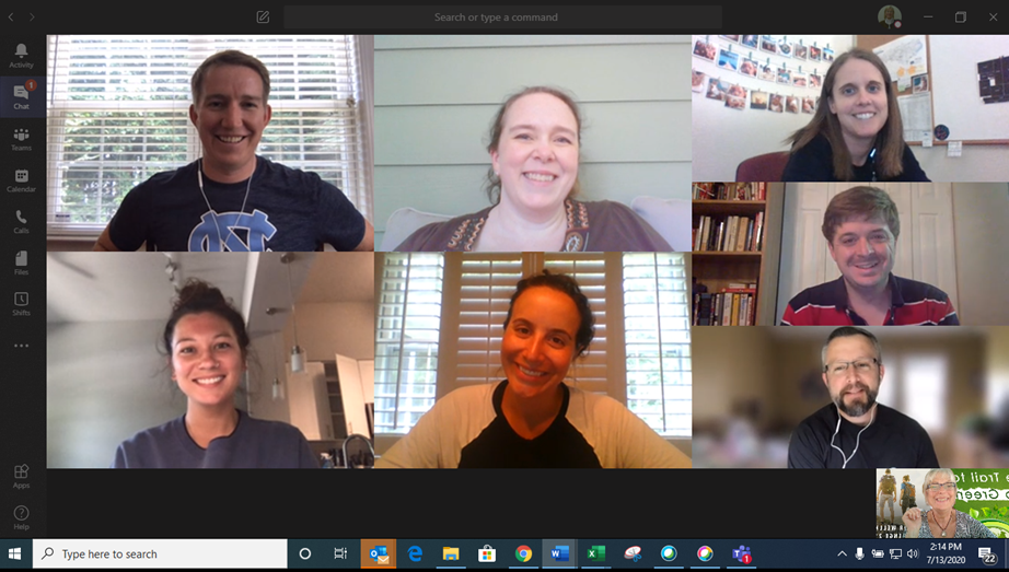 SH3.png | NC Office of Human Resources