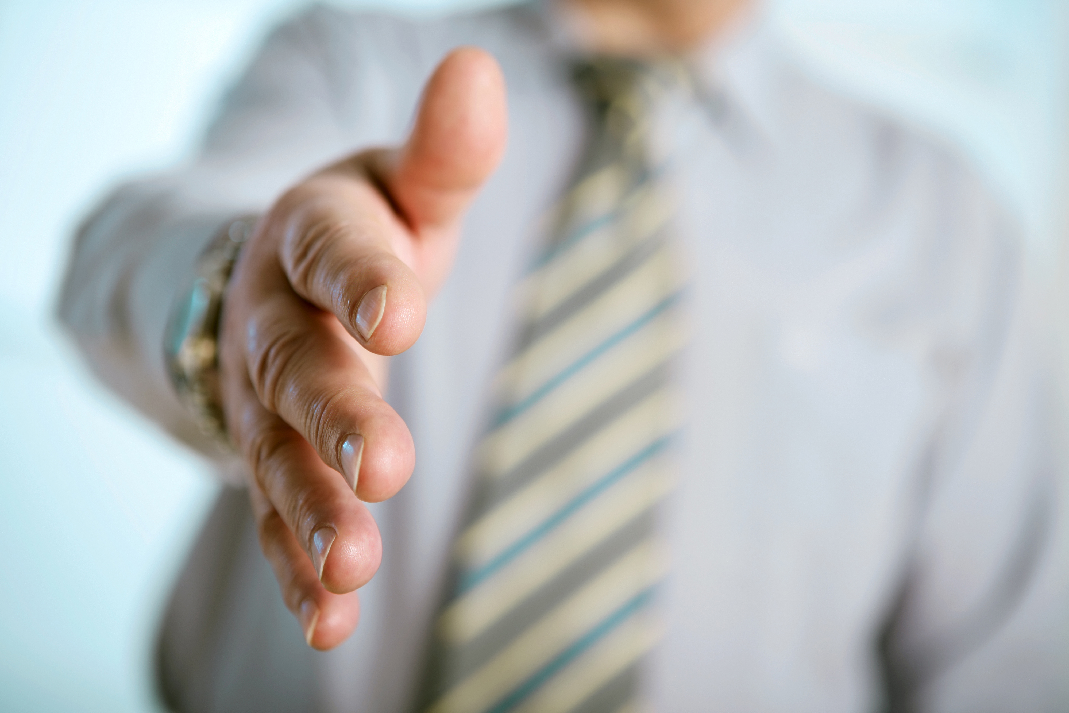 NC OSHR: Total Rewards