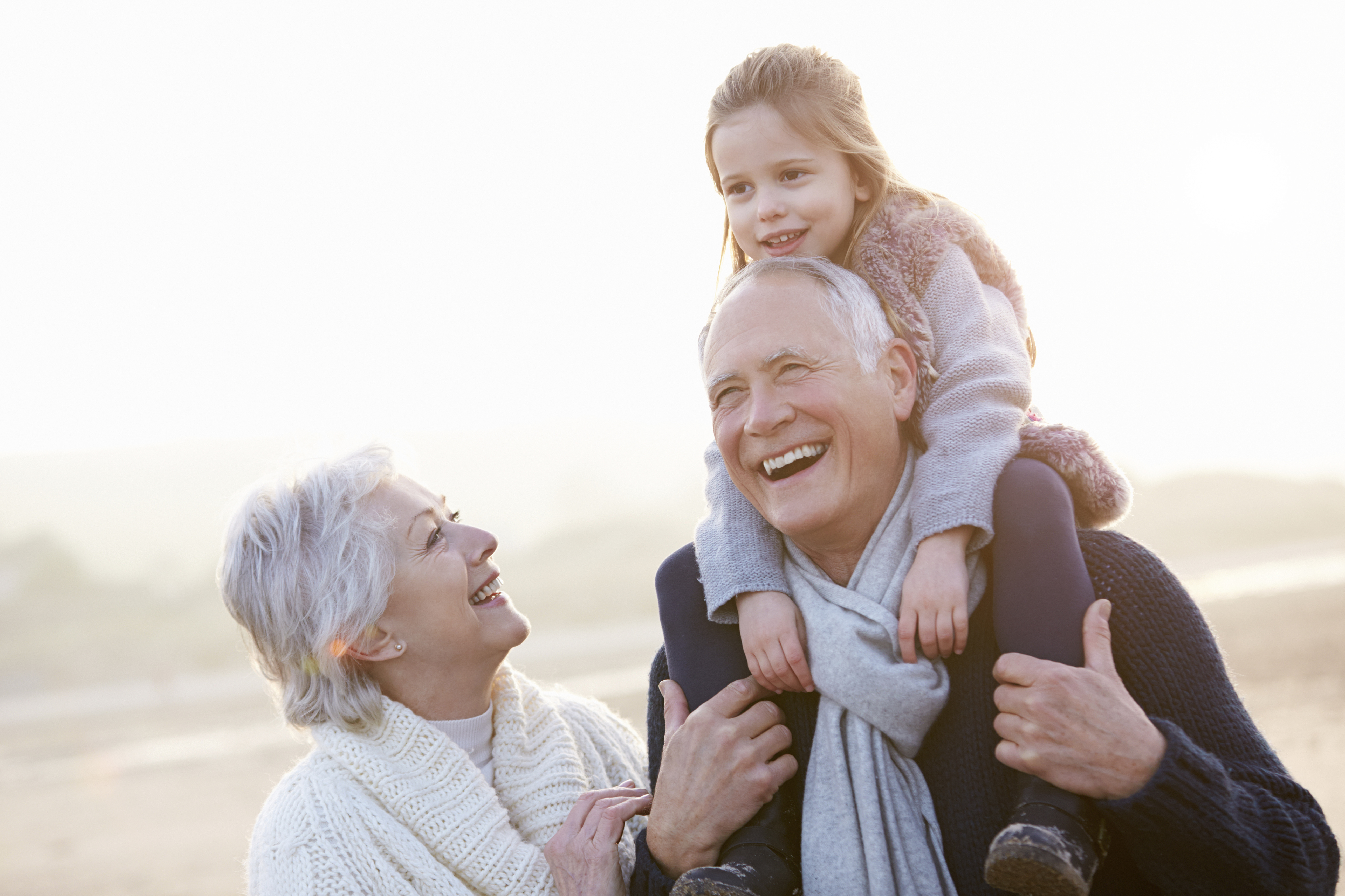 NC OSHR: Retirement