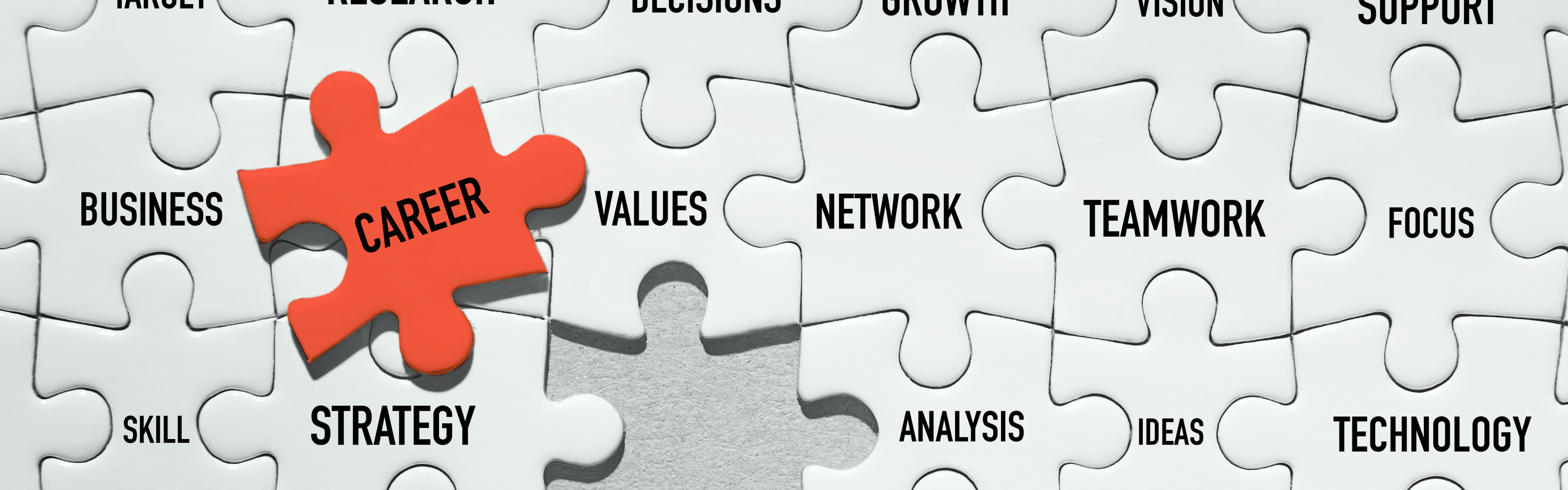 Frequently Asked Questions: Executive Order 278 | NC Office of Human ...