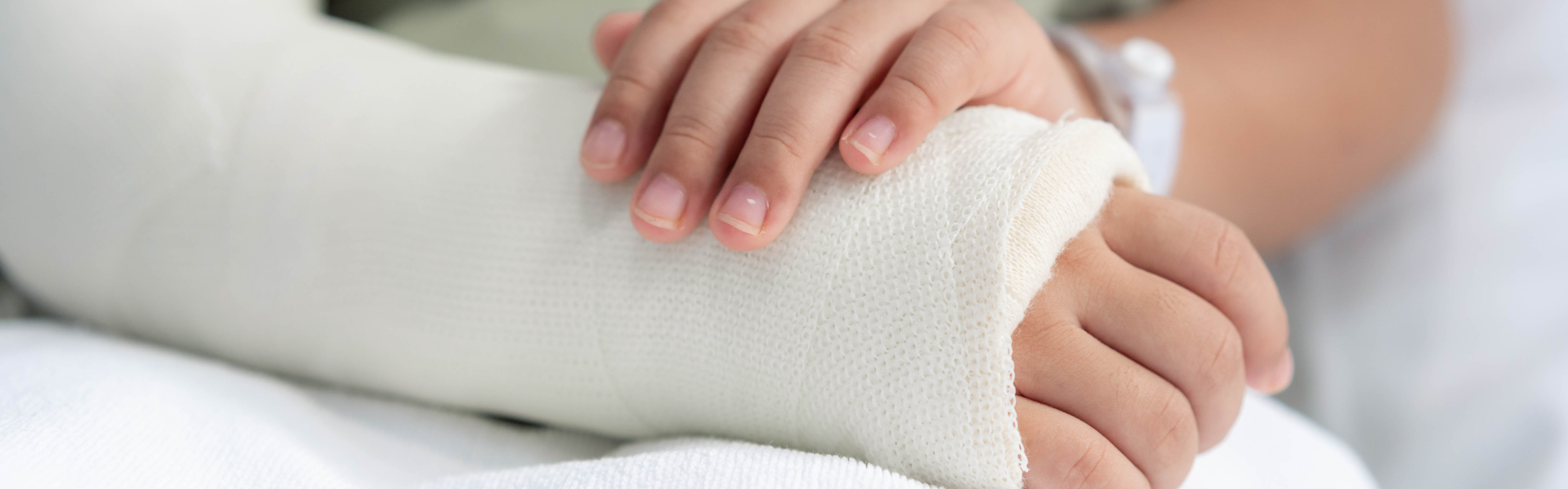 Workers' Compensation Supervisors | NC Office of Human Resources