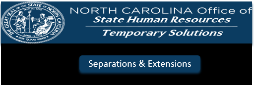 S&E_Logo | NC Office of Human Resources