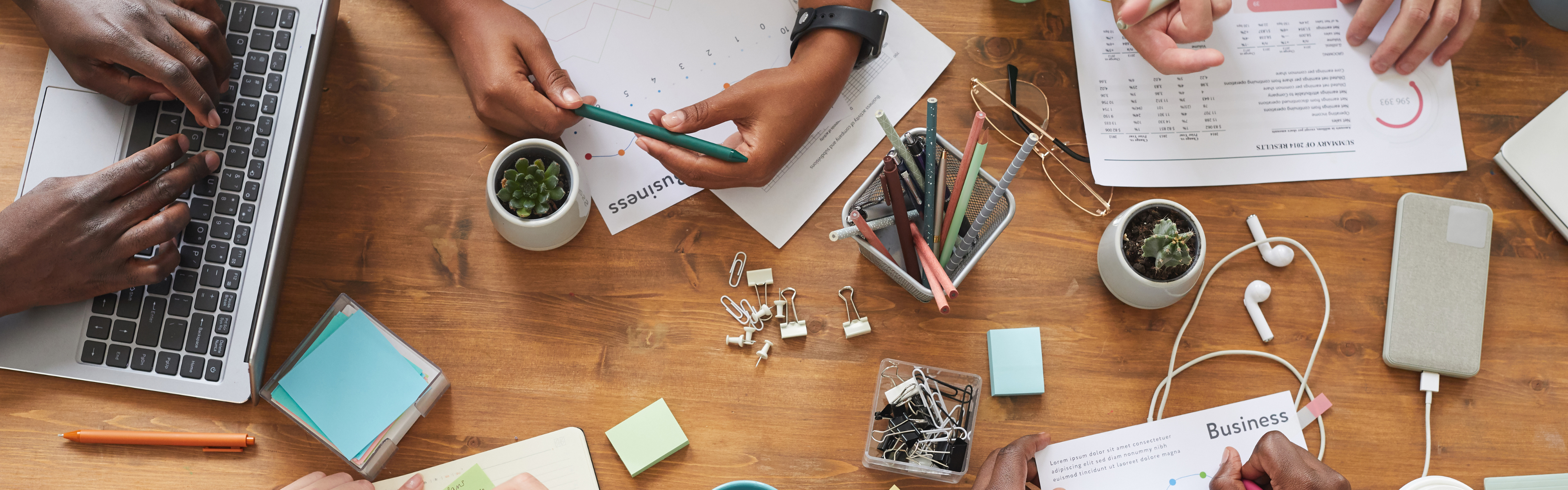 NC OSHR: Classification and Compensation