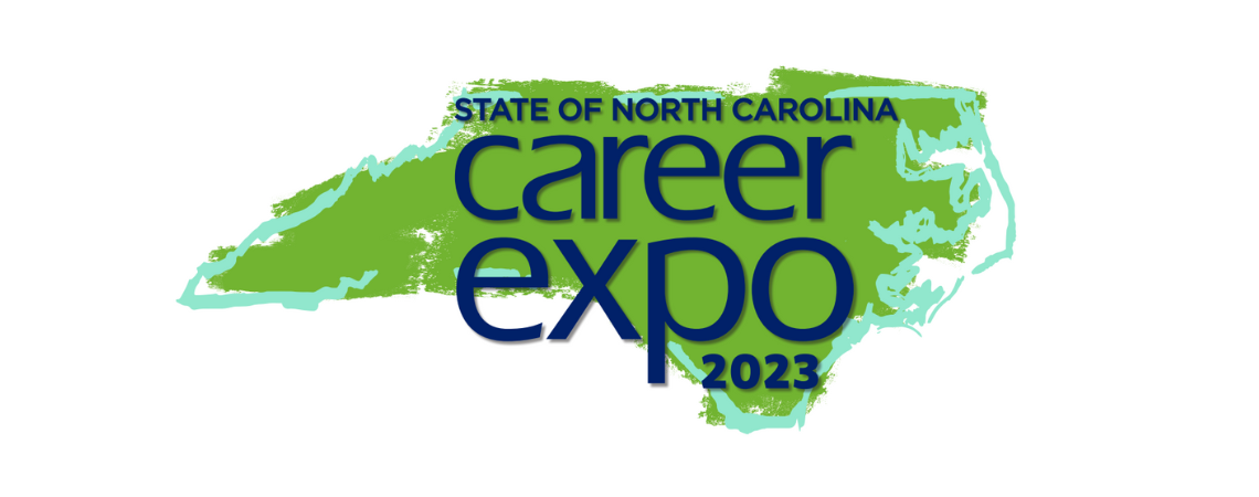 First in-person Career Expo highlights job openings at North Carolina ...