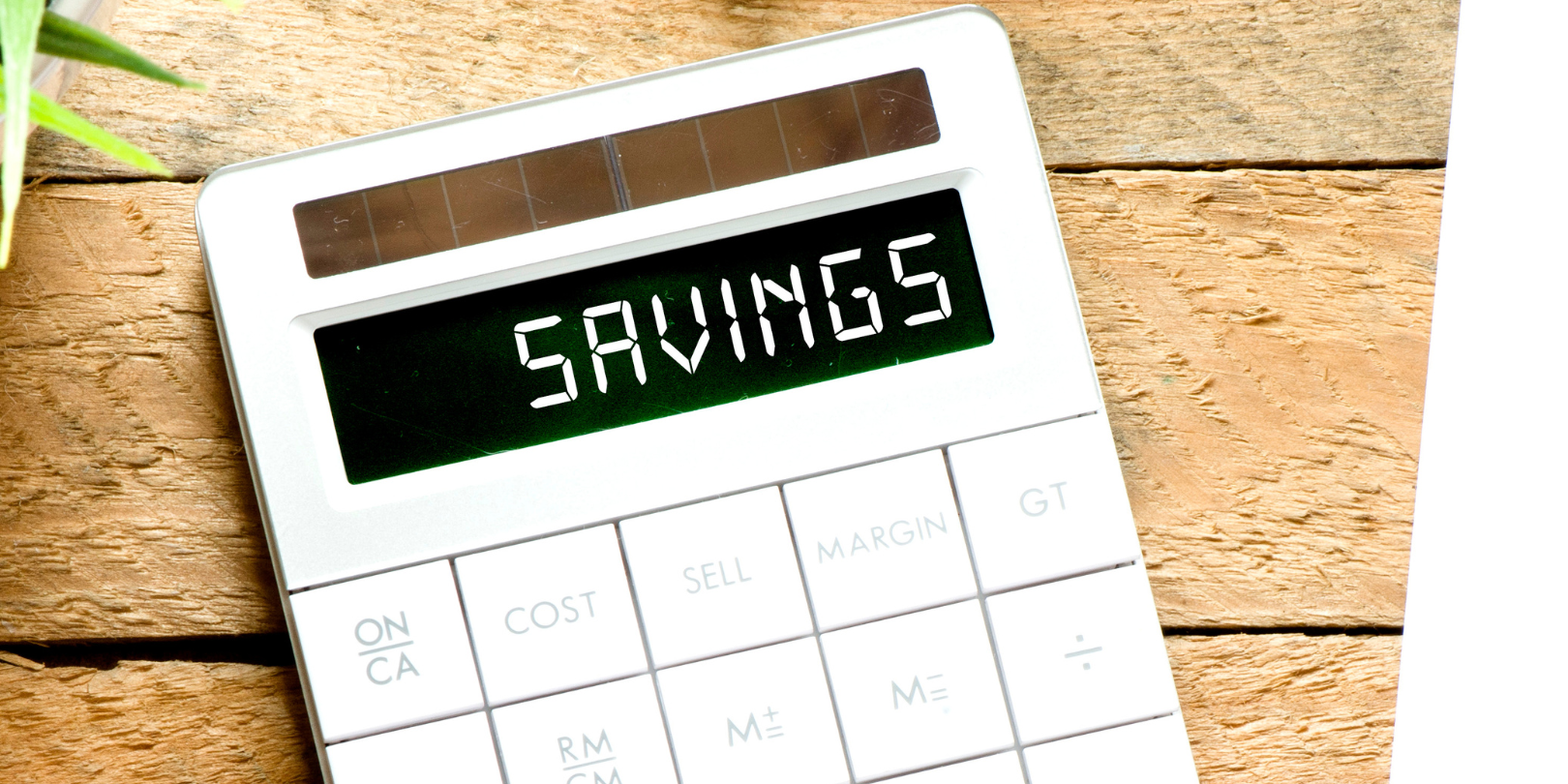 Sensible Savings Sessions | NC Office of Human Resources