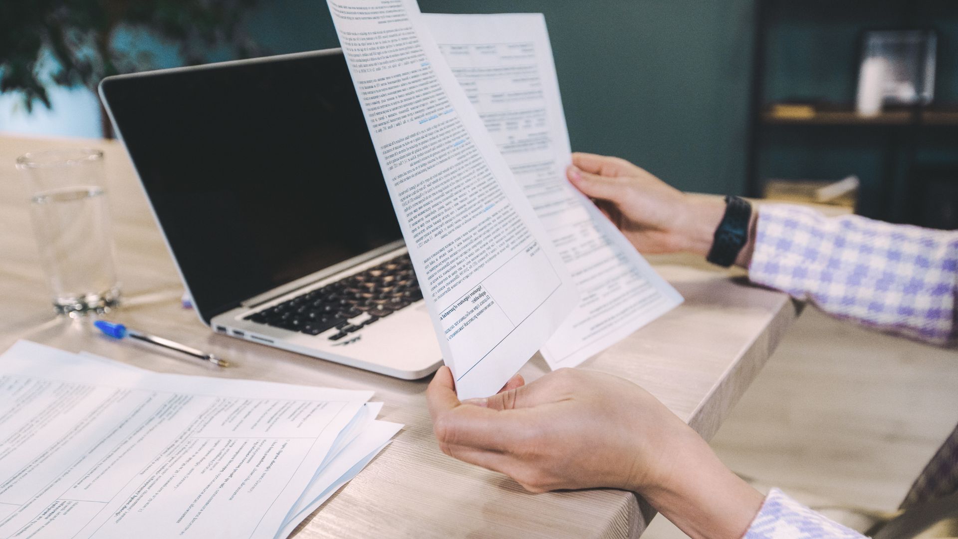 NC OSHR: Performance Management Policy