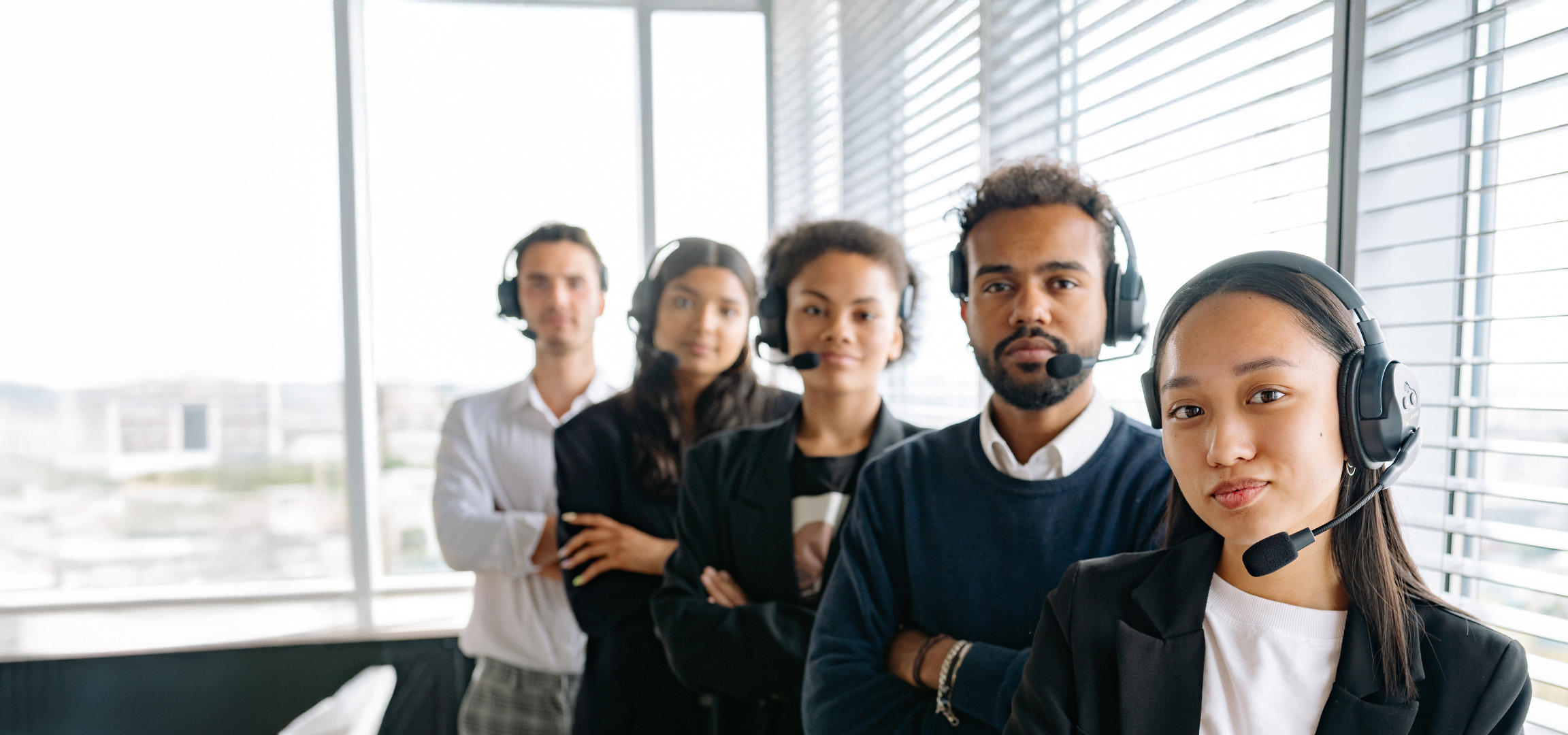 Performance Management Support | NC Office of Human Resources